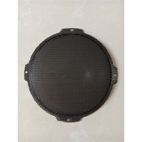 Jual RAM SPEAKER TUTUP SPEAKER 6INCH BESI Shopee Indonesia