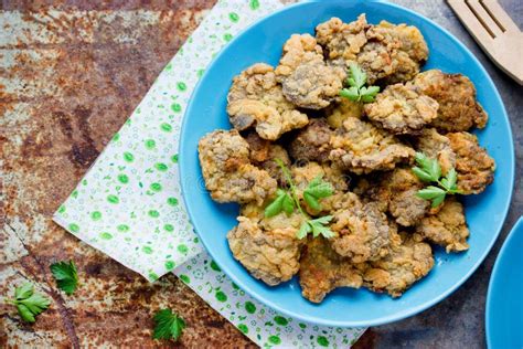 15 Healthy Deep Fried Chicken Livers How To Make Perfect Recipes
