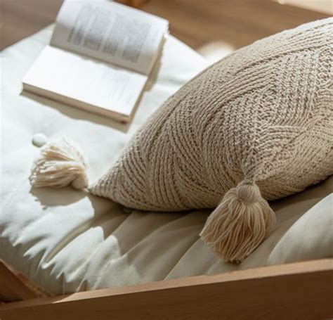 СҮЛЖМЭЛ Classic Textiles