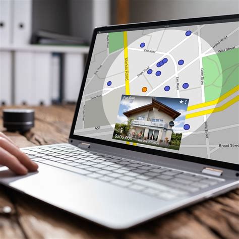 Idaho Probate Leads Inheritance Probate Leads