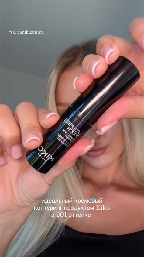 Товары Напрямую Из Дубая Royal Dubai Tj • Instagram Photos And Videos