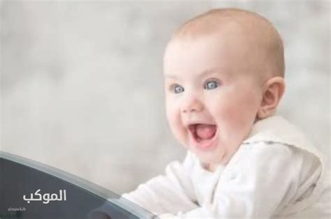 اسماء اولاد خليجية قديمة وفخمة 2025 ومعانيها بالتفصيل