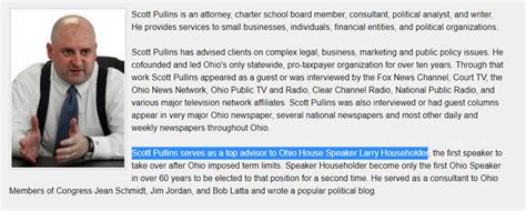 Lake County Dark Money Group A Better Lake County Linked To