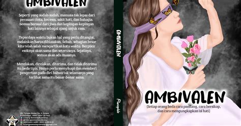 Ambivalen