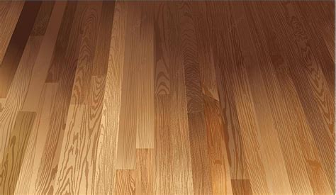 A Floor Texture Flooring Texture Flat Vector Flooring Texture Flat