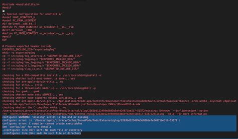 facebook react native issues 34181 · issue 34182 · facebook react native