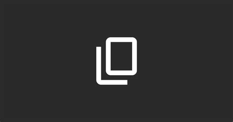 How To Set Canonical Urls For Duplicated Content