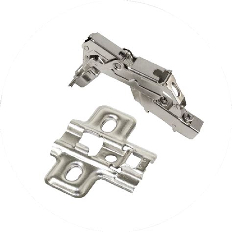 Maxima Ge ანჯამა