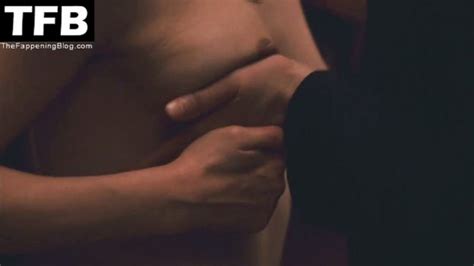 Rinko Kikuchi Nude And Sexy Collection 50 Photos Video [updated]