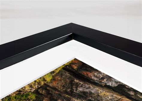 Gollinger Vattenfall Poster Av Goran Stankovic Printler