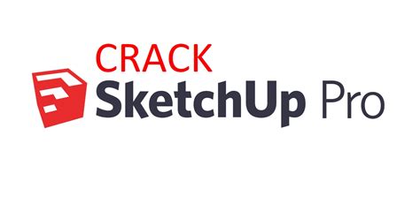 Aly Ep Readme Md At Main Angela Tucker Aly Ep Github