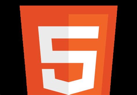 Professionally Convert A Psd To Html5css3 With The Latest Standards By