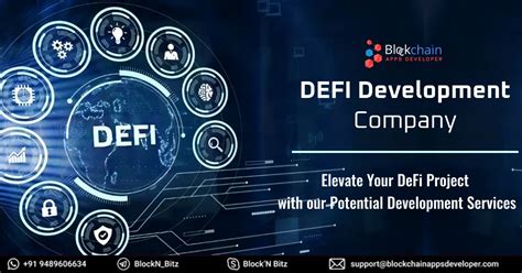 Unity 3d Game Development Company — Build Your Outstanding Unity 3d