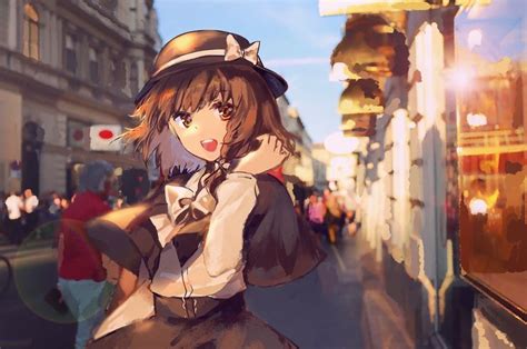 Pin On 東方