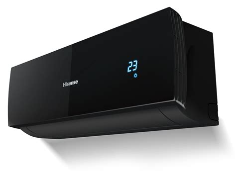 Кондиционер Hisense AS-09UR4SYDDEIB15 DC Inverter 2018 купить в ...