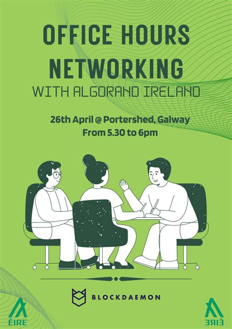 Sara Jane Kenny On Linkedin Algorand Web3 Meaningful Opportunity