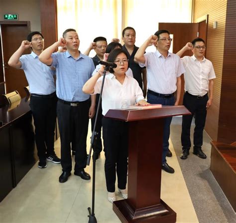 县十七届人大常委会召开第二十次会议常委会常委会宝应县人民代表大会常务委员会