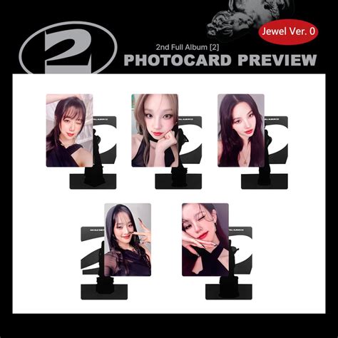 G I Dle I Sway Starriver Gidle