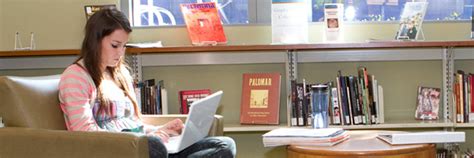 Computing And Emails Chapman University