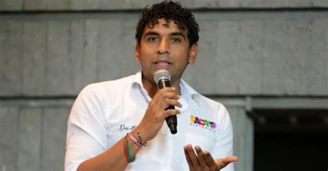 david racero responde por audio sobre abuso laboral