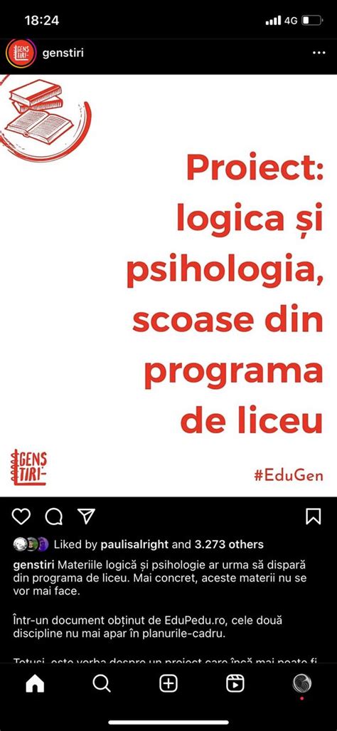 Annie on Twitter Pentru că nu era suficient că elevii români nu