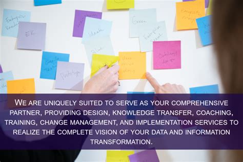 Knowledge Graphs And Data Modeling Enterprise Knowledge