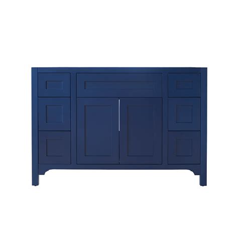 Base Cabinet