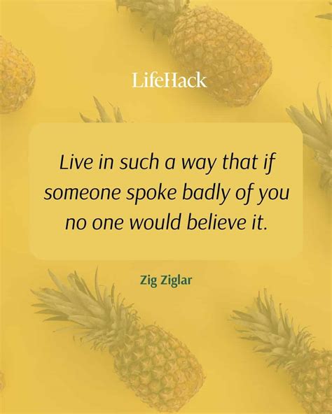 Pinterest Quotes To Inspire