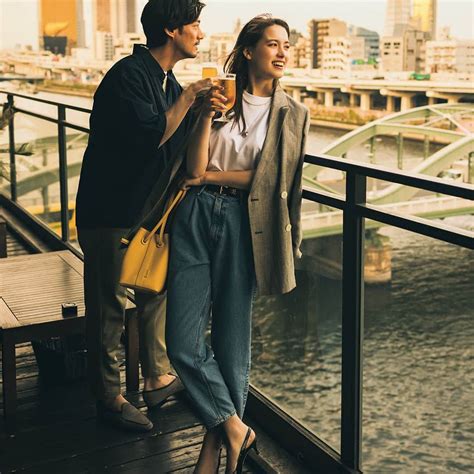 Classy公式さんのインスタグラム Classy公式classymaginsta