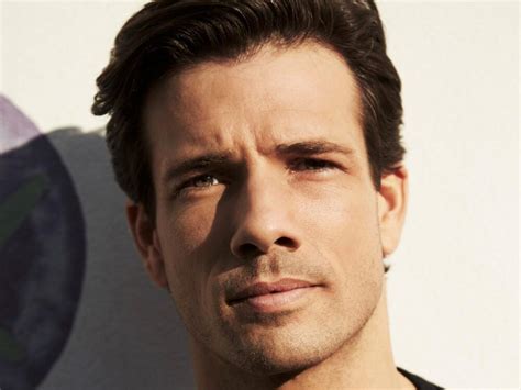 Talking Point With Danny Mac Crazy Coqs Zédel Soho