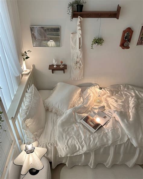 알콩이네👒 L 홈스타일링 L 소품인테리어 L 데스크테리어 제품제공 L 우아함의 끝판왕🫧 🦢 얼마나 우아한지 백조가 생각나는🦢 🤍𓂃 𓏸 𓈒 𓂂 이런 침구 보신 적