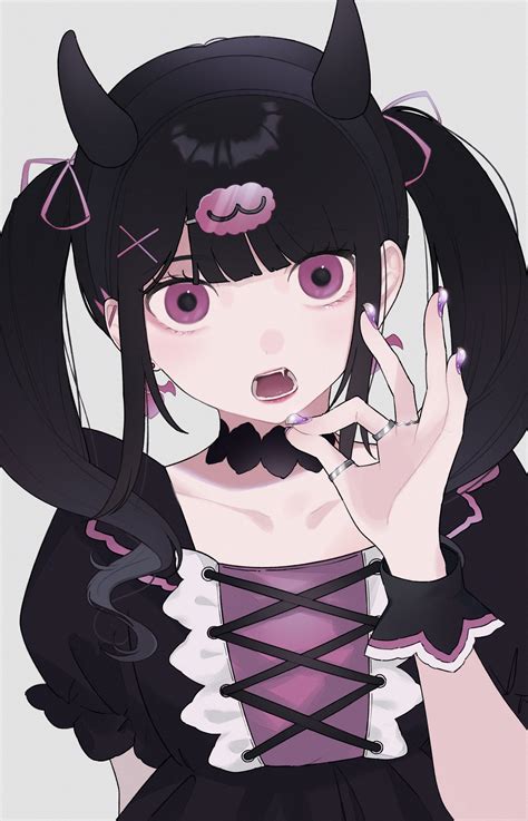 Reml Denonbu Drawn By Yodadayo1024 Danbooru