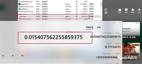 Jvm 直接内存（direct Memory）jvm的直接内存 Csdn博客