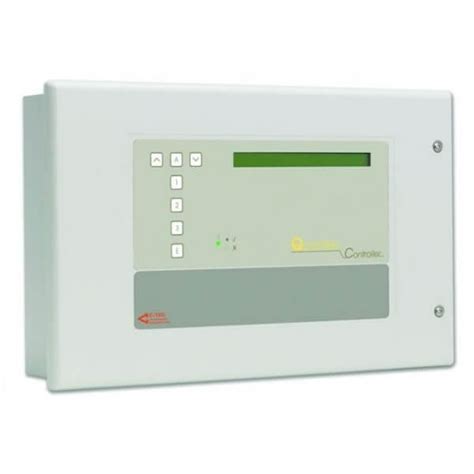 Hush Activ Grade C Domestic Fire Alarm Kit Fire Safety Search