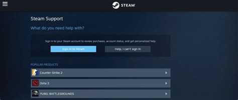 10 Ways To Fix Steam Not Opening On Windows
