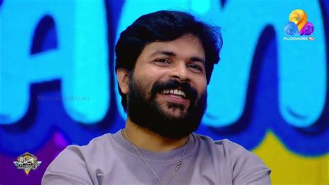 കുട്ടപ്പനുമായി കട്ടക്ക് നിന്ന് താരങ്ങൾ Youtube