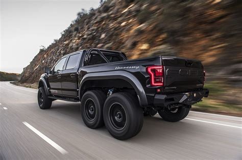 Details To Think About Before Choosing A Pickup Galison Auto Market