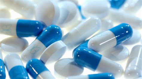 دانلود فوتیج آماده استوک فوتیجعکس استوک مزرعه فوتیج