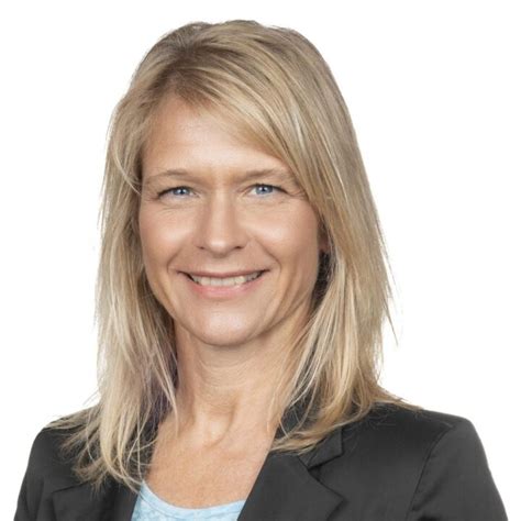 Svp Aargau Nicole Heggli Boder