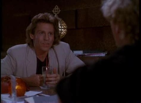 Almost Pregnant 1992tanya Roberts Jeff Conaway John Calvin