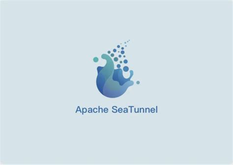 Cve 2025 32896 Apache Seatunnel Flaw Enables Unauthenticated File Read And Rce