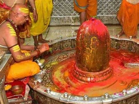 Falgun Month Started Today Maha Shivratri Festival Will Be On February