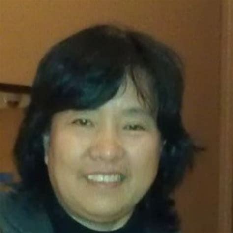 Yufei Tang University Of Florida Fl Uf Department Of