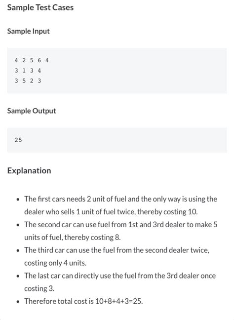 phonepe oa coding questions and solutions 2022 set 11 desi qna