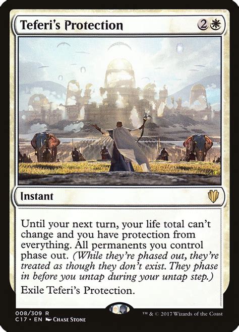 Rin And Seri Inseparable Commander Deck Guide Draftsim