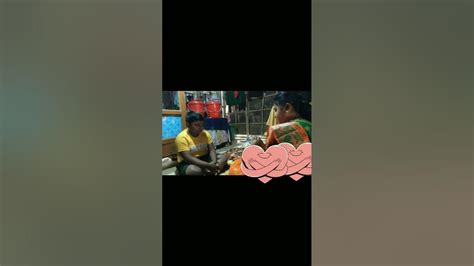 ভাইকে দিলাম ফোঁটা ♥️♥️viral Video Shots Shortvideo Viralvideo