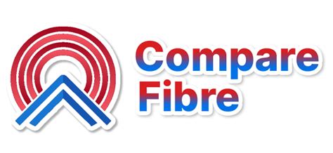 Time Internet Package Compare Fibre