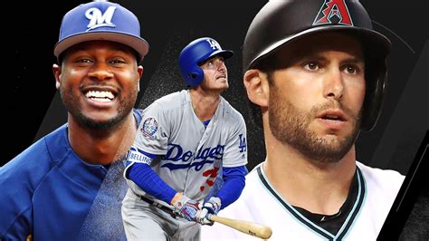 Ranking The Mlb Teams After Week 11 Espn