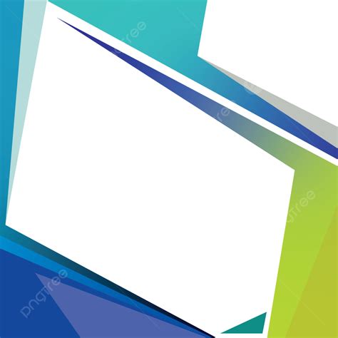 추상적 인 벡터 금 하늘색 어두운 색 배경 벡터 추상적인 색깔 Png 일러스트 및 벡터 에 대한 무료 다운로드 Pngtree