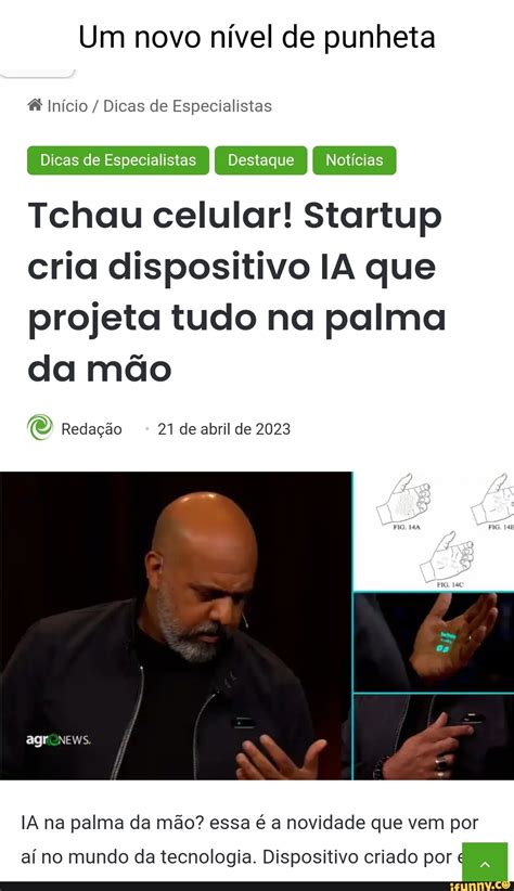 Um Novo Nível De Punheta Início Dicas De Especialistas I Dicas De